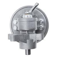 China Mechanical Vacuum Pump for Ford F-250 F-350 F Super Duty E-150 E-250 Econoline for sale