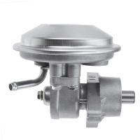 China Mechanical Vacuum Pump for Ford F-250 F-350 F Super Duty E-150 E-250 Econoline for sale