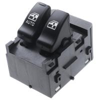China Front Driver Power Window Switch for Chevrolet Venture Oldsmobile Silhouette 97-99 for sale