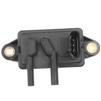 China EGR Pressure Feedback DPFE Sensor for Ford F-150 Escape Lincoln Mazda Mercury for sale