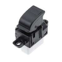 China Front Passenger or Rear Power Window Switch for Mazda 6 MPV Protege Protege5 1999-2005 for sale