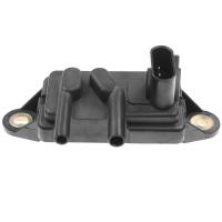 China EGR Pressure Feedback DPFE Sensor for Ford F-150 Escape Lincoln Mazda Mercury for sale