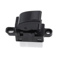 China Front Passenger or Rear Power Window Switch for Mazda 6 MPV Protege Protege5 1999-2005 for sale