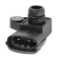 China Manifold Pressure (MAP) Sensor for Hyundai Genesis Santa Fe Kia Borrego Optima for sale