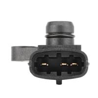 China Manifold Pressure (MAP) Sensor for Hyundai Genesis Santa Fe Kia Borrego Optima for sale