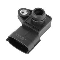 China Manifold Pressure (MAP) Sensor for Hyundai Genesis Santa Fe Kia Borrego Optima for sale