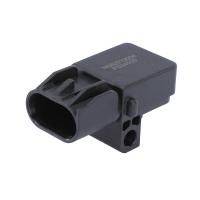 China Manifold Pressure (MAP) Sensor for Jeep Wrangler TJ 2005-2006 L6 4.0L for sale