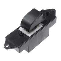 China Rear Driver or Passenger Power Window Switch for Mitsubishi Lancer Montero Outlander for sale