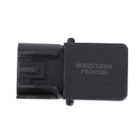 China Manifold Pressure (MAP) Sensor for Jeep Wrangler TJ 2005-2006 L6 4.0L for sale