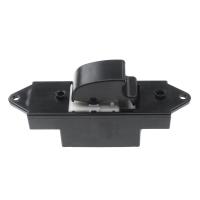 China Rear Driver or Passenger Power Window Switch for Mitsubishi Lancer Montero Outlander for sale