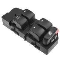 China Front Driver Power Window Switch for Chevrolet Malibu 2008-2012 Sedan for sale