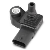 China Manifold Pressure (MAP) Sensor for BMW F30 328d F10 535d F01 740Ld xDrive F15 X5 for sale