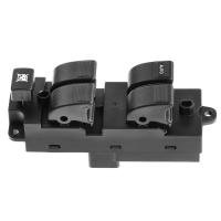 China Front Driver Power Window Switch for Ford Ranger 2006-2012 with10 Pins for sale