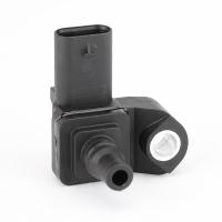 China Manifold Pressure (MAP) Sensor for BMW F30 328d F10 535d F01 740Ld xDrive F15 X5 for sale