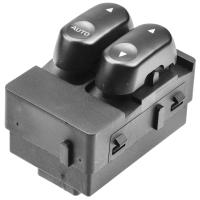 China Front Driver Power Window Switch for Ford F-250 350 450 550 Super Duty 02-07 w/ Auto for sale