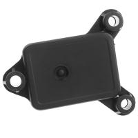 China Manifold Pressure (MAP) Sensor 3-Pins for Fiat Panda 1987-2004 Hatchback for sale