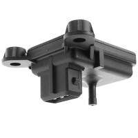 China Manifold Pressure (MAP) Sensor 3-Pins for Fiat Panda 1987-2004 Hatchback for sale