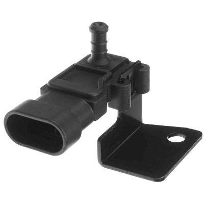 China Manifold Pressure (MAP) Sensor for Chevy Malibu Cavalier Buick Skylark for sale