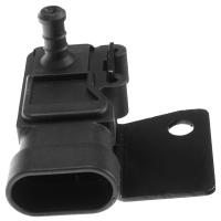 China Manifold Pressure (MAP) Sensor for Chevy Malibu Cavalier Buick Skylark for sale