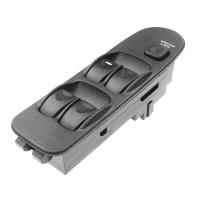 China Front Driver Power Window Switch for Mitsubishi Carisma Space Star 2003 2004 for sale