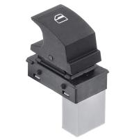 China Front Passenger or Rear Power Window Switch for Volkswagen Passat Jetta Golf Tiguan for sale