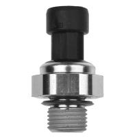 China Oil Pressure Sender/Switch for Chevy Tahoe GMC Buick Cadillac Hummer Pontiac for sale