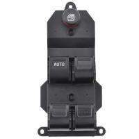 China Front Driver Power Window Switch for Mercedes-Benz Actros MP1 96-02 Actros MP2 02-08 for sale