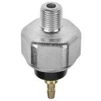 China Oil Pressure Sender/Switch for Honda Odyssey 95-19 Civic Accord CRV Acura CL for sale