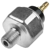 China Oil Pressure Sender/Switch for Honda Odyssey 95-19 Civic Accord CRV Acura CL for sale