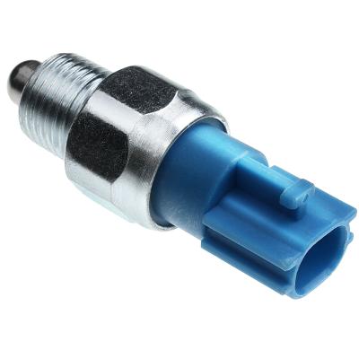 China Back Up Lamp Switch for Ford Escape 05-09 Mercury Mariner 2007-2010 for sale