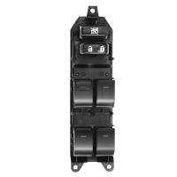 China Front Driver Power Window Switch for Toyota Camry Land Cruiser Prius Lexus CT200h for sale