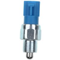 China Back Up Lamp Switch for Ford Escape 05-09 Mercury Mariner 2007-2010 for sale