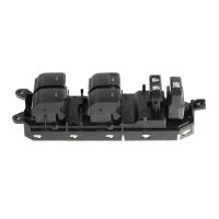 China Front Driver Power Window Switch for Toyota Camry Land Cruiser Prius Lexus CT200h for sale