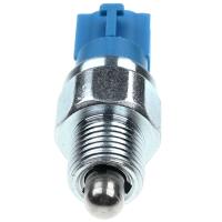 China Back Up Lamp Switch for Ford Escape 05-09 Mercury Mariner 2007-2010 for sale