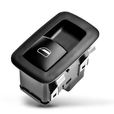 China Rear Driver or Passenger Power Window Switch for Chrysler Dodge Journey Jeep Liberty for sale