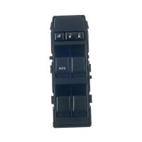 China Front Driver Window Switch for Dodge Caliber Jeep Compass Patriot 07-10 for sale