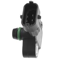 China Manifold Pressure (MAP) Sensor for Chevrolet Silverado 1500 GMC Hummer Buick for sale