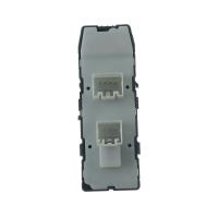 China Front Driver Window Switch for Dodge Caliber Jeep Compass Patriot 07-10 for sale