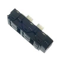 China Front Driver Window Switch for Dodge Caliber Jeep Compass Patriot 07-10 for sale