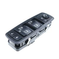 China Front Driver Power Window Switch for Chrysler Pacifica 2017-2021 Mini Passenger Van for sale