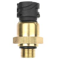 China Oil Pressure Sender/Switch for Volvo VN VNL VHD VNM D12 D13 2004-2008 for sale