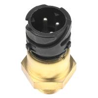 China Oil Pressure Sender/Switch for Volvo VN VNL VHD VNM D12 D13 2004-2008 for sale