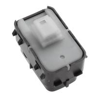China Front Passenger Window Switch for Mercedes-Benz W213 W222 E300 S500 S600 S400 GLC300 for sale
