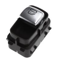 China Front Passenger Window Switch for Mercedes-Benz W213 W222 E300 S500 S600 S400 GLC300 for sale
