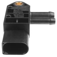 China Differential Exhaust Pressure Sensor for Volkswagen Golf Jetta 2.0L for sale
