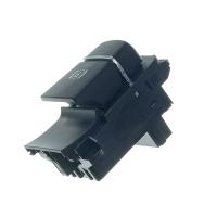 China Front Window Switch for BMW F10 F11 F13 5 6-Series M5 M6 2011-2017 for sale