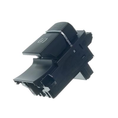 China Front Window Switch for BMW F10 F11 F13 5 6-Series M5 M6 2011-2017 for sale