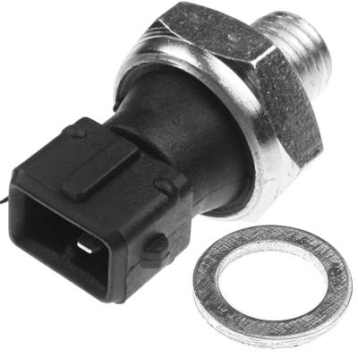 China Oil Pressure Sender/Switch for BMW 3 5 7 Series X3 Z3 Land Rover Discovery for sale