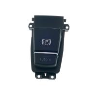 China Front Window Switch for BMW F10 F11 F13 5 6-Series M5 M6 2011-2017 for sale