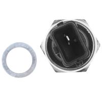 China Oil Pressure Sender/Switch for BMW 3 5 7 Series X3 Z3 Land Rover Discovery for sale